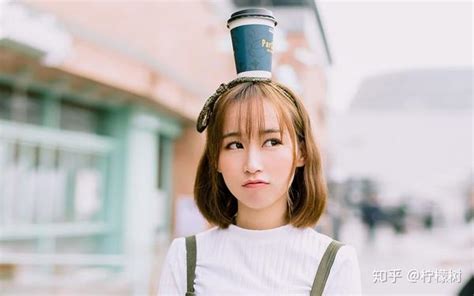 女人对你“没意思”了，会有这6大表现，别再傻傻付出了 知乎