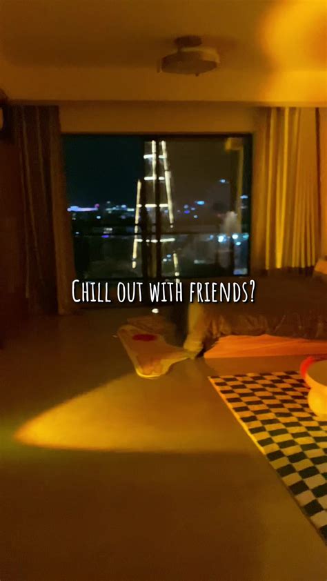 វីដេអូ របស់ Bunkandfunk Bunkandfunk ជាមួយ My Love Mine All Mine Sped