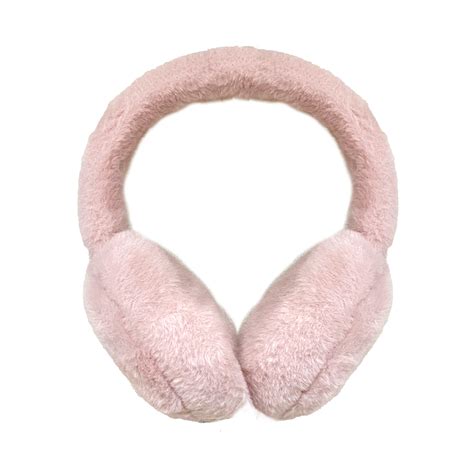 『ermf 9』 シンプルイヤーマフ 参考上代800円（税抜） Accessoryドットcom 問屋・仕入れ・卸・卸売の専門【仕入れならnetsea】