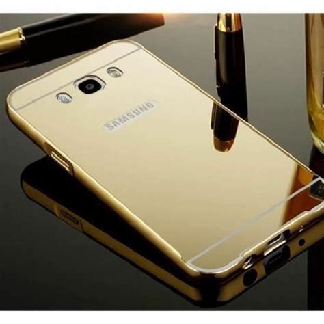 Coque Pour Samsung Galaxy J J Or Achat Housse Tui Pas Cher Avis Et Meilleur