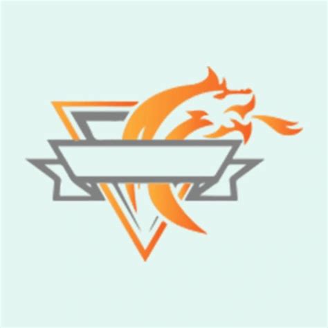 Kishwar Fatima Posted On Linkedin