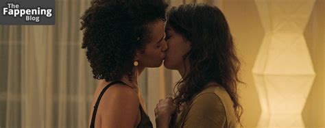 Britt Lower Sexy Nude Collection Pics Pinayflixx Mega Leaks