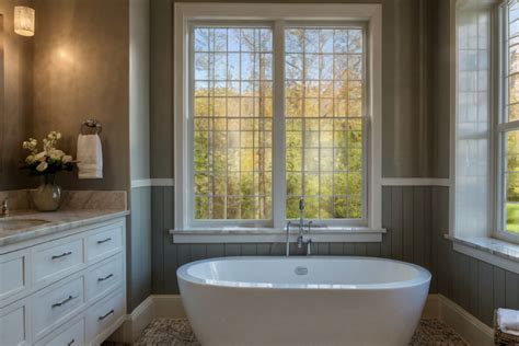 Mini Dot Matrix Gradient Denver Window Film