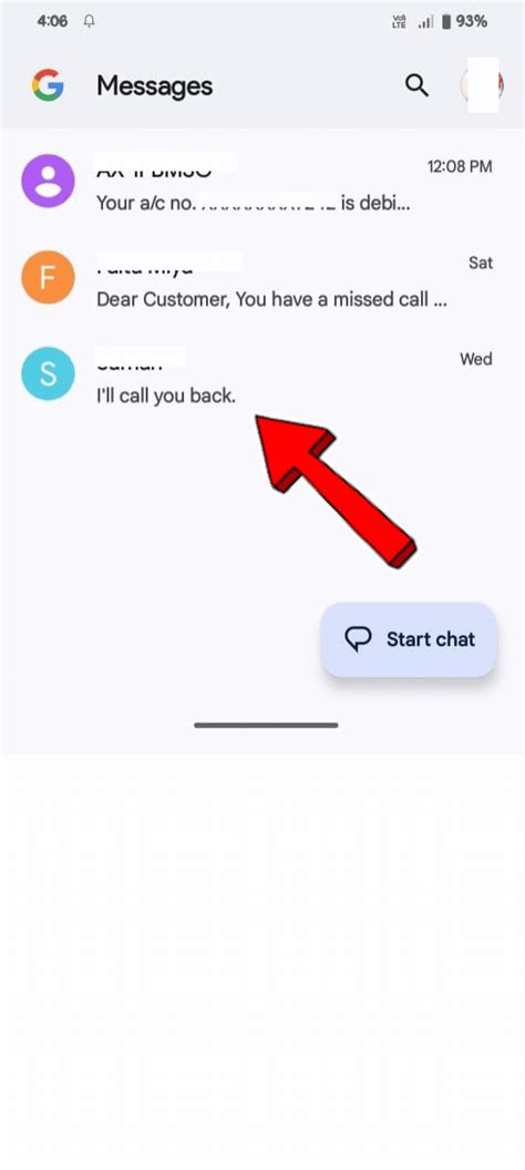 How To Trace A Textplus Number 3 Methods 2025 Newest