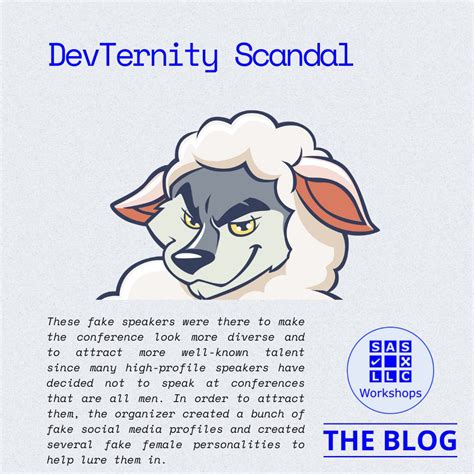 Sas Workshops On Linkedin Sasworkshops Coding Labview Mentorship Codingcommunity