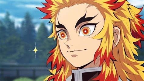 Demon Slayer Kimetsu No Yaiba Episode 22 Master Of The Mansion
