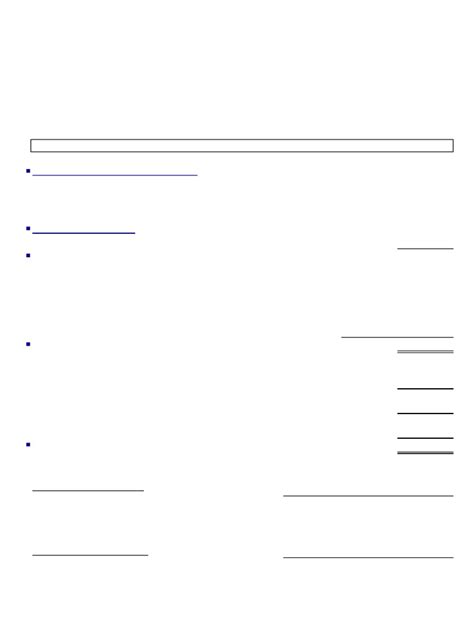 Computation 23 24 Pdf Tax Deduction Money