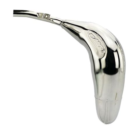 Fatty Exhaust Pipe 18 24 Ktm Husqvarna Gasgas 85 Sx Tc Mc Fmf 025221
