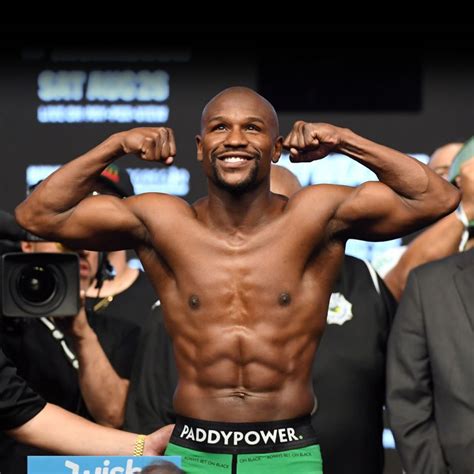 Best Boxers Zodiac Signs