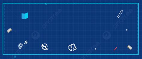 연수반 입학 여름 연수반 입학 포스터 여름 입학 교육 과정 등록 여름 훈련 수업 등록 포스터 배경 일러스트 및 사진 무료 다운로드 Pngtree
