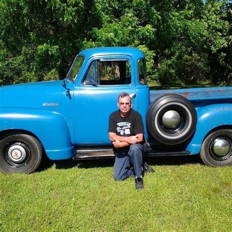 47 5 55 5 Gm Trucks Technical Info And Swap Meet I Want To Add Power