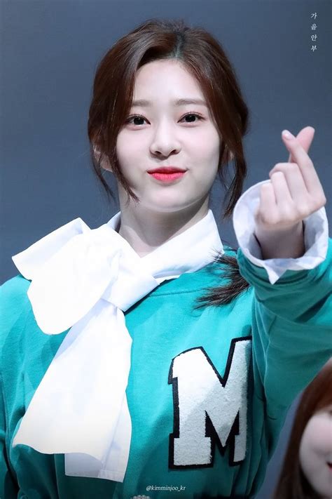Kim Min Joo © 가을안부 写真 新垣 結衣 あいずわん
