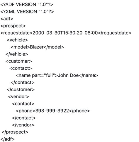 php trouble assigning form field values to separate arrays based on a