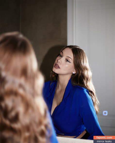 Darina Aka Darilate Aka Darina Cat Nude Leaks OnlyFans Faponic