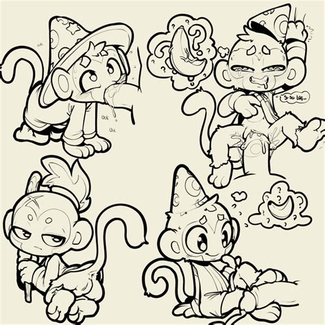 Rule 34 Absurd Res Bloons Tower Defense Cum Cum In Pussy Cum Inside