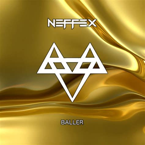 Neffex Baller Lyrics Genius Lyrics