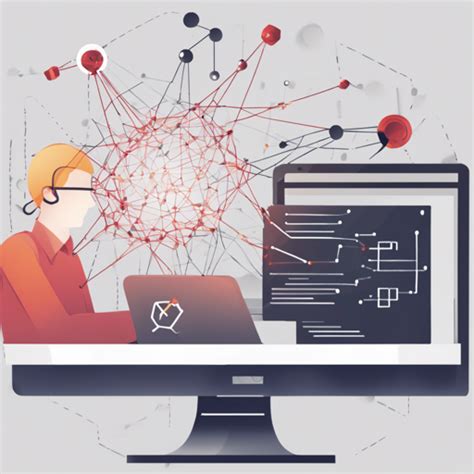 Getting Started With TNT A Guide To PyTorch Training Tools Fxis Ai
