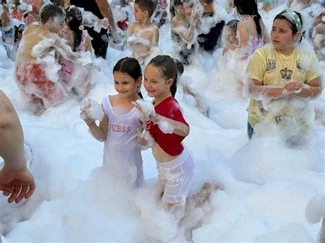 Община Плевен Община Плевен Added A New Photo