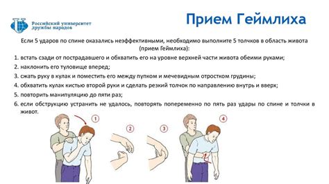 СЛР у Скорой (1) - презентация онлайн