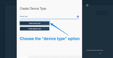 Connecting A Raspberry Pi To IBM Watson Bluemix And Node RED SitePoint