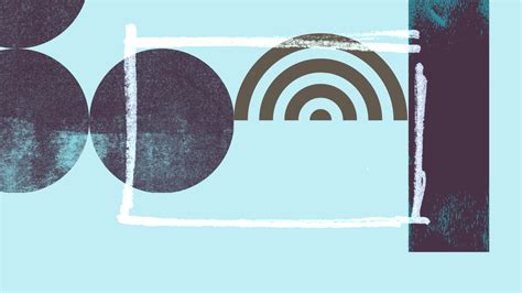 Best Practices For Onboarding Customers To Cloud Solutions