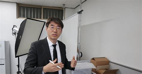 가수 현미의 죽음이 쓸쓸하지 않은 이유는”대한민국 1호 유품정리사가 말하는 죽음 준비의 철학 서영아의 100세 카페