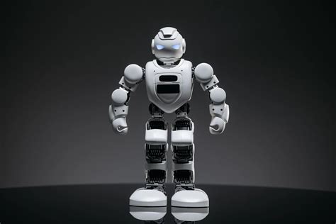 How Ai Can Impact User Experience Revolutionising Ux Design