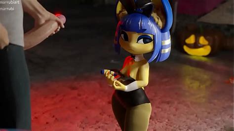 Entertainer Strawberry Xxx Mobile Porno Videos Movies Iporntv Net