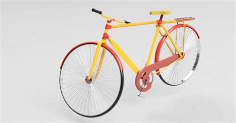 cycle autodesk community gallery