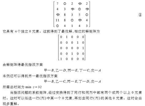 2019独角兽企业python招聘 Csdn博客