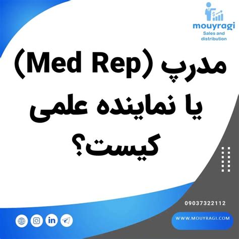 Reza Salimi Posted On Linkedin