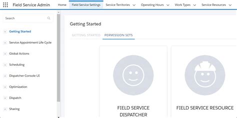 Install The Managed Package Salesforce Trailhead