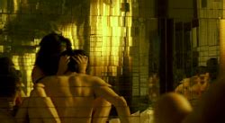 UL K S Flora Martinez Sex Scenes In Rosario Tijeras Phun Org Forum