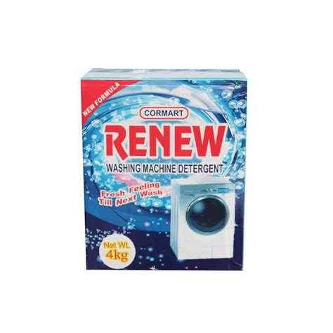 11 Laundry Detergents That Wont Fade Your Clothes Pulse Nigeria