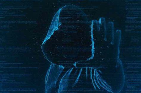 Android Debug Bridge Adb Ultimate Developer Guide 2025 Abdul Wahab Junaid