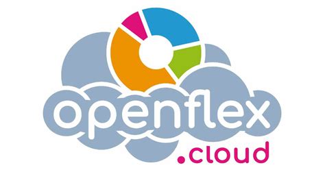 openflex madagascar l esn n°1 à madagascar