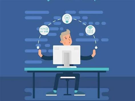 Understanding Netbeans Shortcuts A Comprehensive Guide For Remote Java