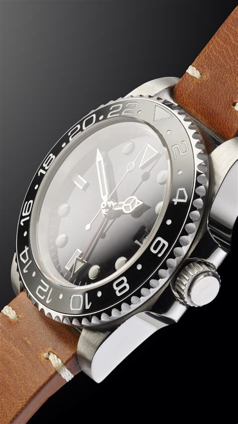 Jewelry Workflow With The Xf Camera System Phase One Corporate