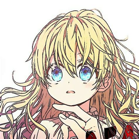 Pin On Suddenly I Became A Princess