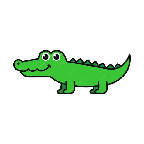 Premium Vector Eastern Box Turtle Dancing Icon Vector