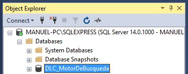 Java Can T Connect To SQL Server Using JDBC Stack Overflow