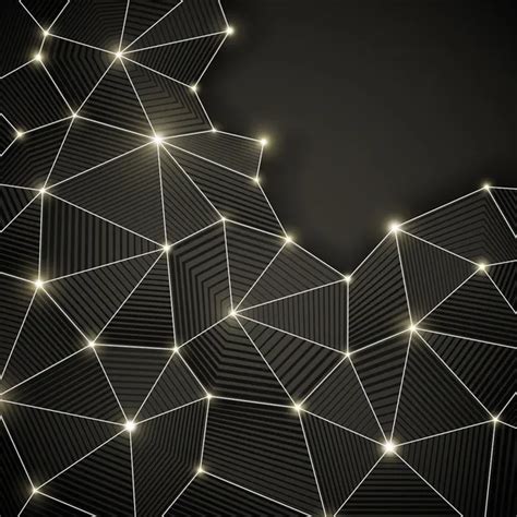 100 000 Grid Pattern Vector Images Depositphotos