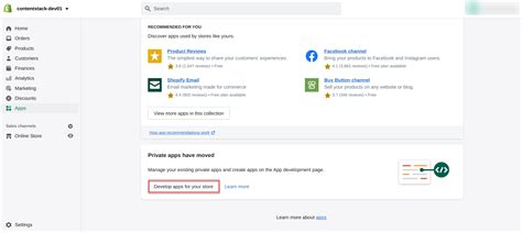 shopify custom fields extension step by step guide