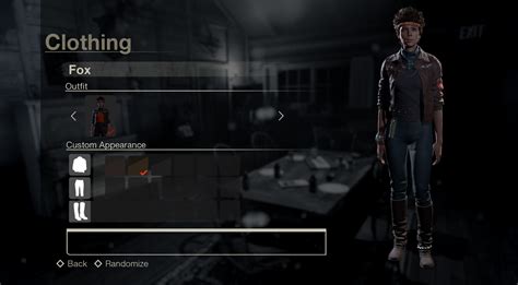 Fox Friday The 13th The Game