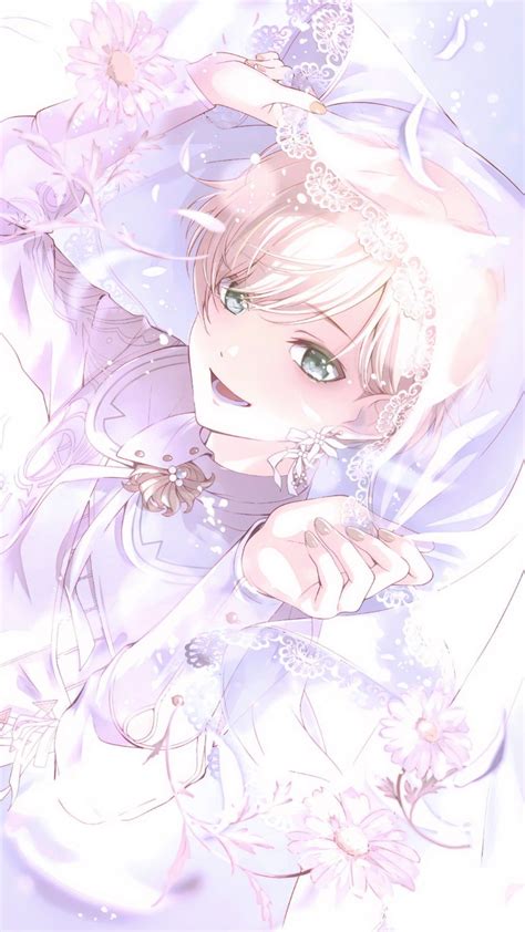 Kagamine Len Project Sekai