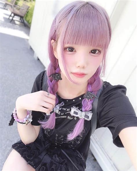 ゐななさんのインスタグラム写真 ゐななinstagram「色合いがさいこう」8月3日 18時04分 Inanaaa