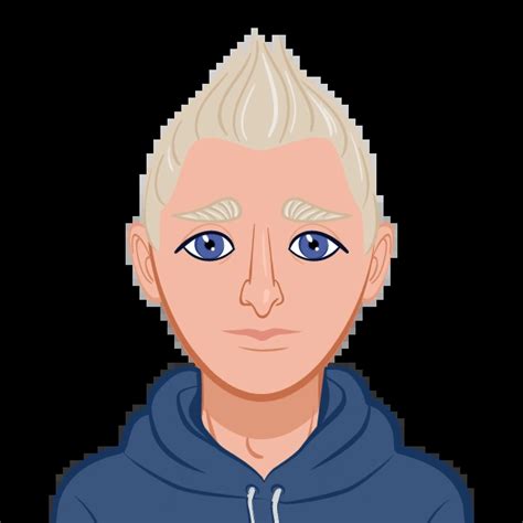 Create An Array Around An Ellipse In Autocad Assignments