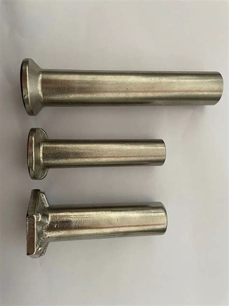 兴化市隆鑫五金制品有限公司 主营产品 不锈钢组合螺丝 外六角螺丝 六角螺丝组合件 不锈钢吊环螺栓 组合螺丝 外六角组合螺丝 内六角组合螺丝 金蜘蛛紧固件网