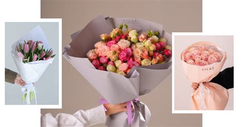 ტირამისუს მარტივი რეცეპტი The Diary