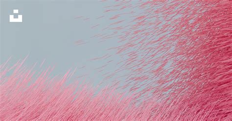 하늘색 하늘이 있는 파란색과 분홍색 배경 사진 Unsplash의 무료 잔 이미지